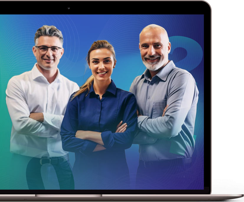 Proveedores 360 | Confirmar asistencia - PAR Servicios Integrales